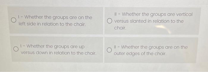 Solved Use the given representation below to answer this | Chegg.com