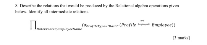 Solved A Social Networking Database Stores Data On Members