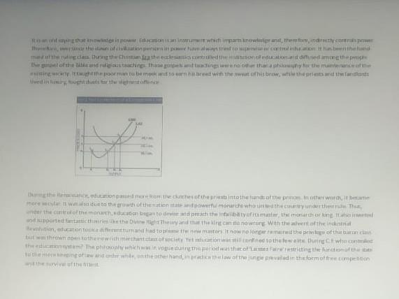 Solved in which are autem the chally trust control the class | Chegg.com