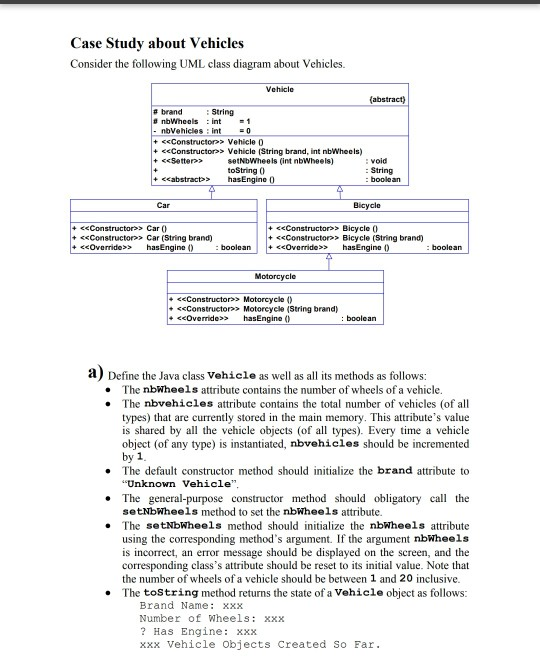 Solved Question | Chegg.com