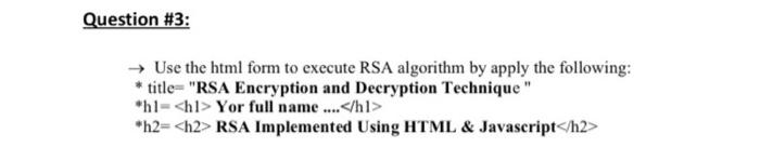 Solved Question #1: → Using the Ceaser Cipher encryption | Chegg.com