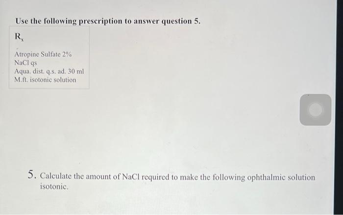 Solved solve question 1 to 9 in 1 hour as soon as possible . | Chegg.com