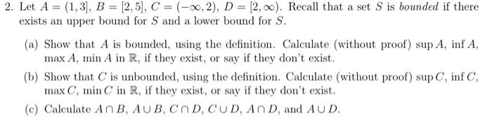 Solved Do all parts a-c. Make sure to follow instructions | Chegg.com