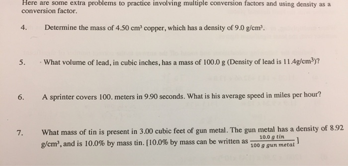 Solved Here are some extra problems to practice involving | Chegg.com