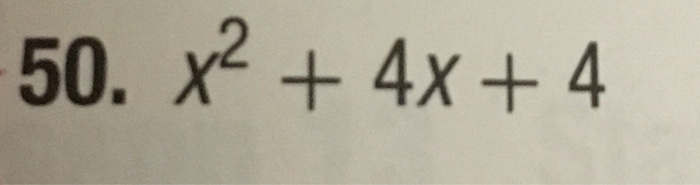 Solved Factoring Trinomials Factor each polynomial. If the | Chegg.com