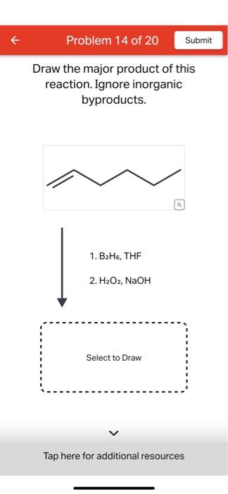 Solved [ Tap here for additional resources | Chegg.com