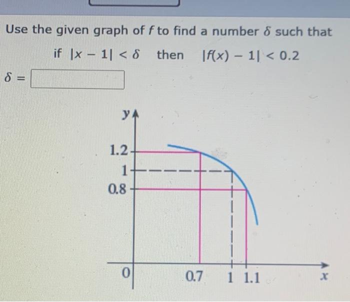 Solved and Le EXAMPLE 3 Use this definition of a right-hand | Chegg.com