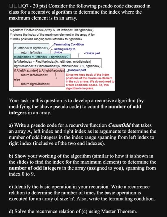 Solved My numbers are 2, 73, 96, 97, 1, 22, 82, 84, 80, 41 | Chegg.com