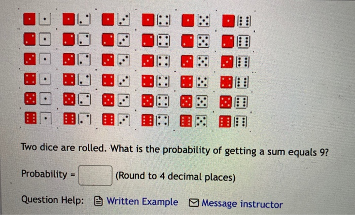 Solved Coin Flips: If you flip a fair coin 7 times, what is | Chegg.com