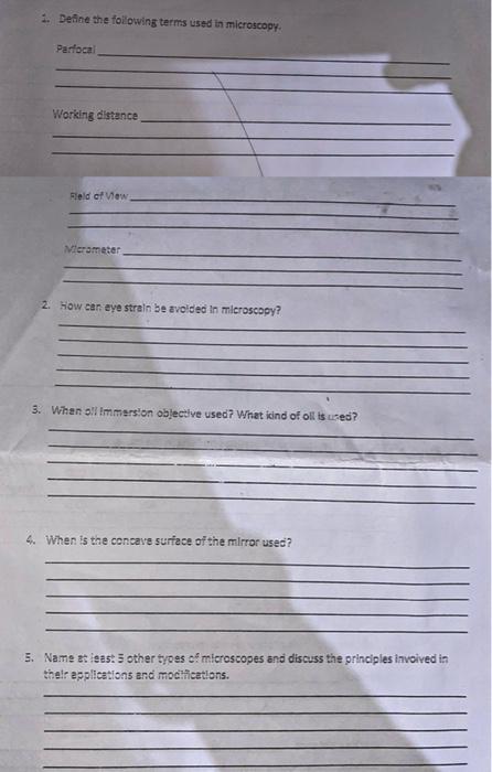 Solved Please include references. Thanks! | Chegg.com