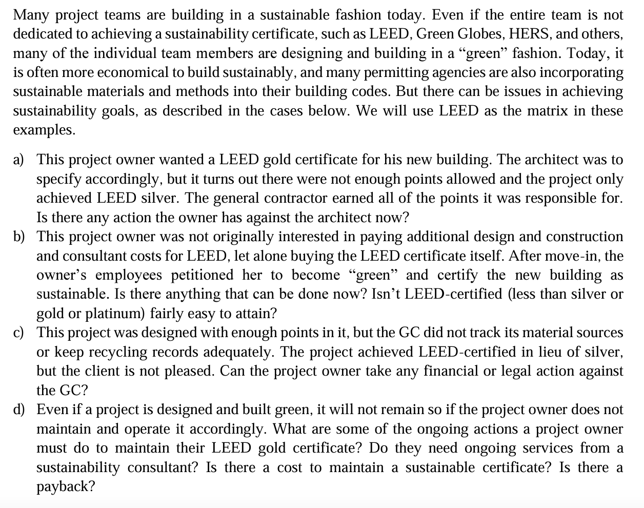 Solved Please help me answer four questions. Please do not | Chegg.com Solved Please help me answer four questions. Please do not | Chegg.com