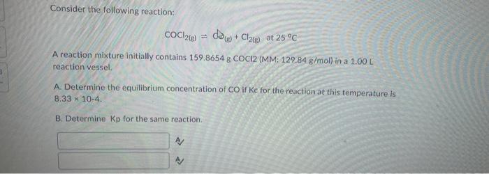 Solved Nitric oxide reacts with oxygen to form nitrogen | Chegg.com