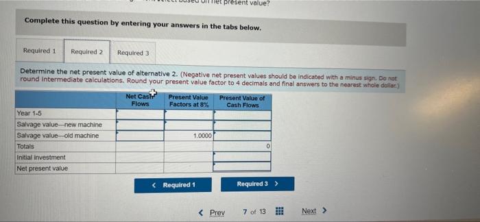 Solved Exercise 24-22A (Algo) Using Excel to compute IRR LO | Chegg.com