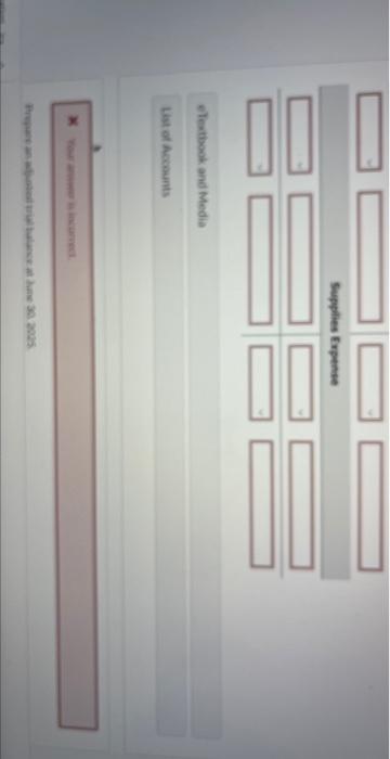 Solved Show Attempt History Current Attempt in Progress Len | Chegg.com