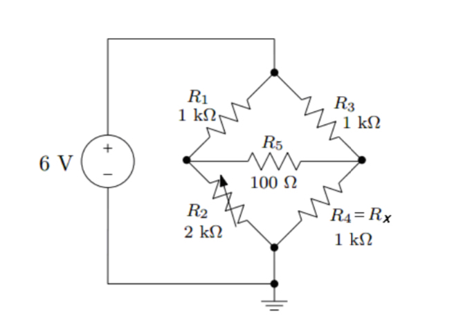 How Can I Do This Circuit In Thinkercadplease Use A 