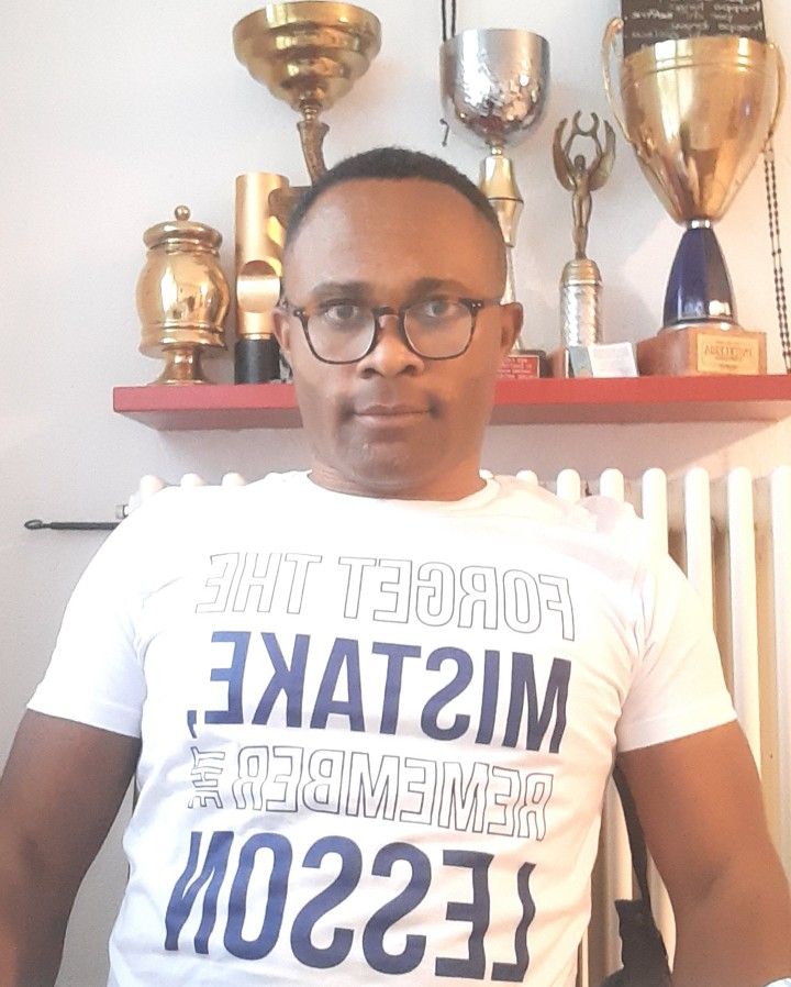 Solved create your own python code examples that demonstrate | Chegg.com