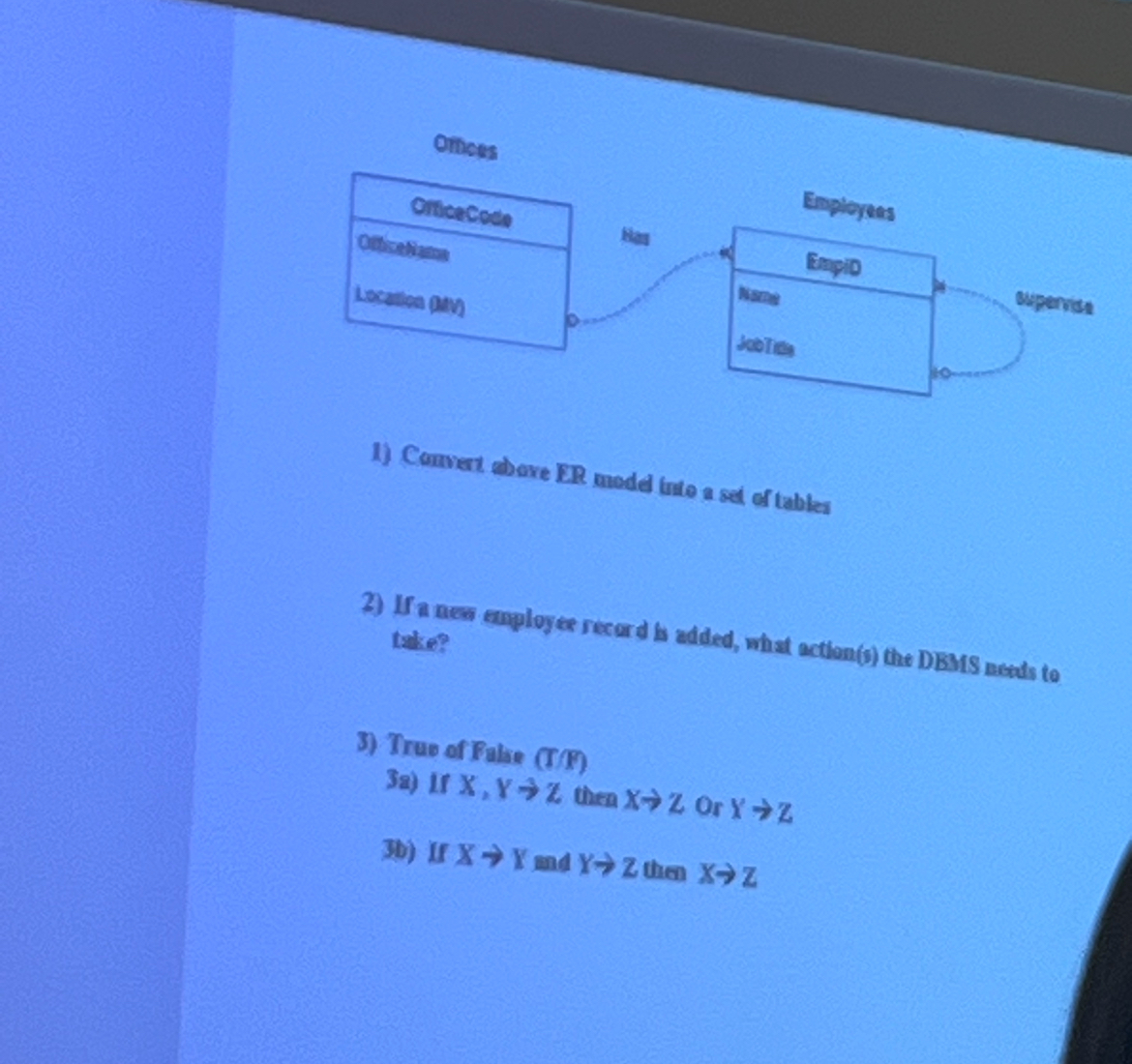 Solved please answer all parts | Chegg.com