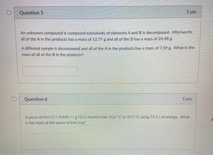 Solved Consider the generic chemical equation: 2A 3B 40 if | Chegg.com