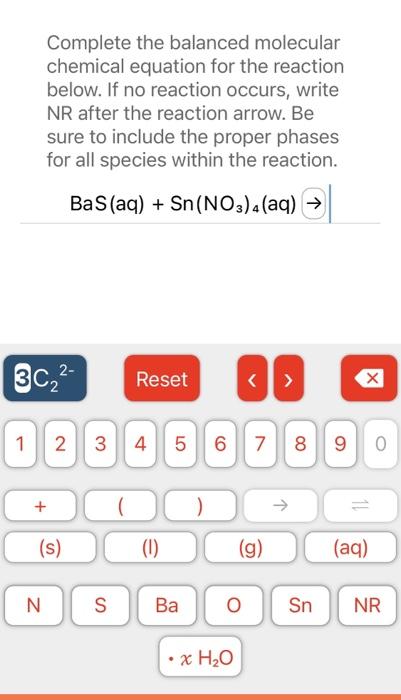 Solved solution is needed to completely neutralize mL of a | Chegg.com