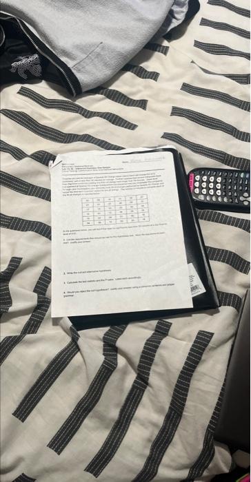 need the whole lab 1-10 completed please or at least | Chegg.com