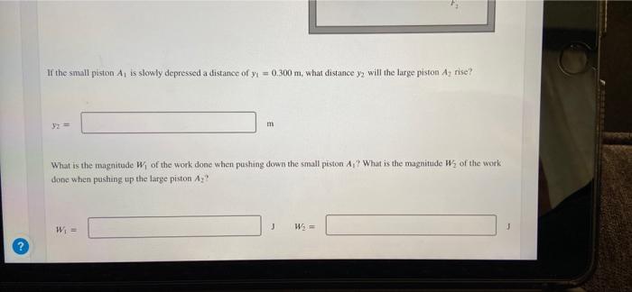 Solved 11 Assignment Score: Resources VF Question 17 of 30 > | Chegg.com