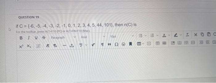 Solved For The Following Fibonacci Sequence 011235 9427