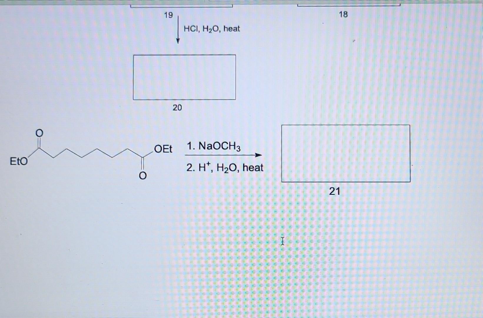 Solved \r\n4 \\( \\underset{\\text { 2. } \\mathrm{H}_{2} | Chegg.com