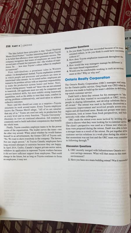 Solved Cho testy - Wors References Malings Παν Vw Whole | Chegg.com