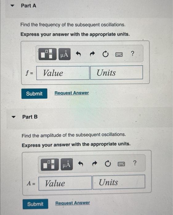 Solved please only respond if youre going to answer all | Chegg.com