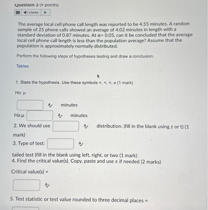 solved-the-average-local-cell-phone-call-length-was-reported-chegg