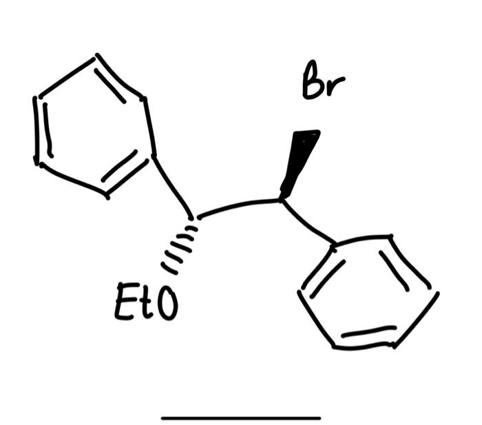 Solved Name This Molecule 