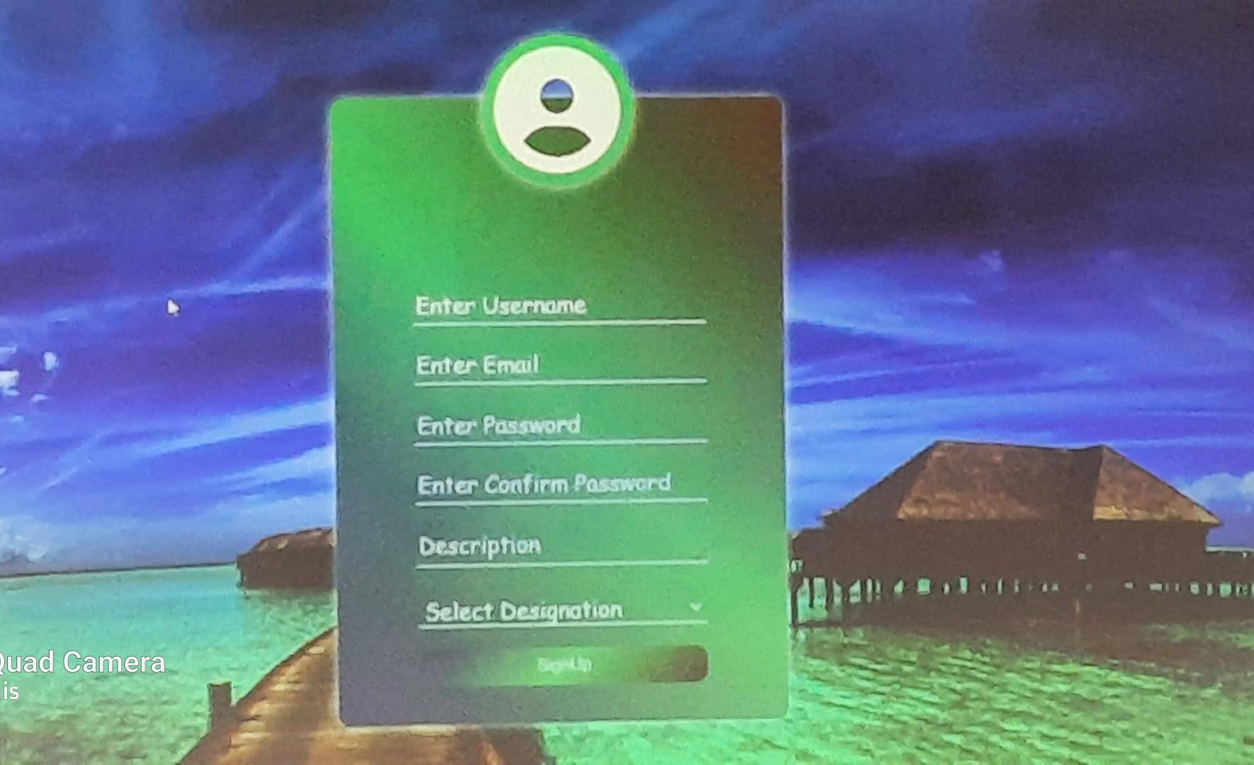 Solved do this using html | Chegg.com