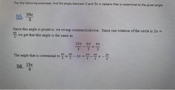Solved hello, could you please complete just number | Chegg.com