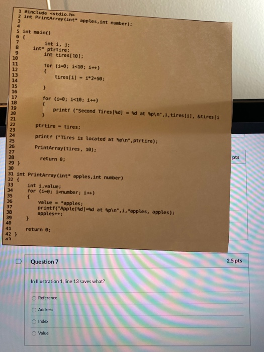 Solved 1 include | Chegg.com