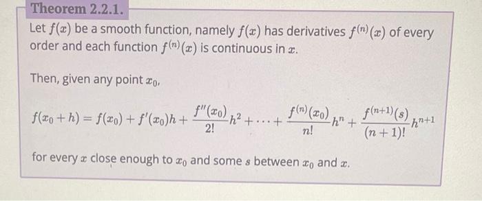 Solved Please use MatLab to solve this problem and use | Chegg.com