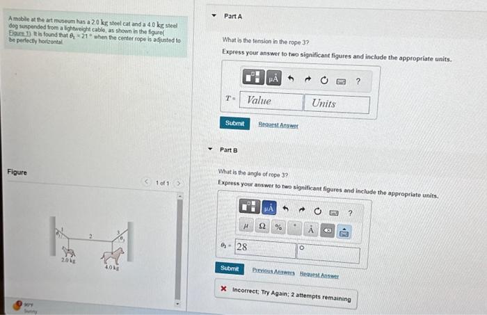 Question | Chegg.com