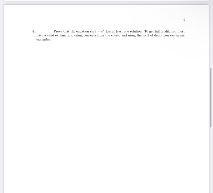 Hi, i would really like some help with this question, | Chegg.com