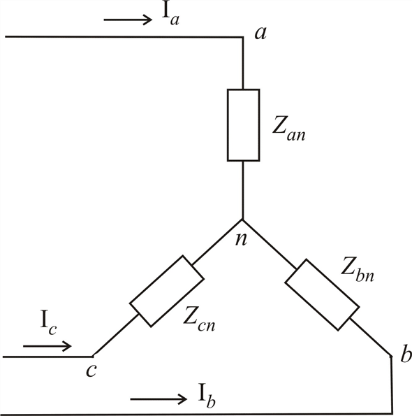 Solved: Chapter 24 Problem 17P Solution | Circuit Analysis 5th Edition ... Solved: Chapter 24 Problem 17P Solution | Circuit Analysis 5th Edition ...