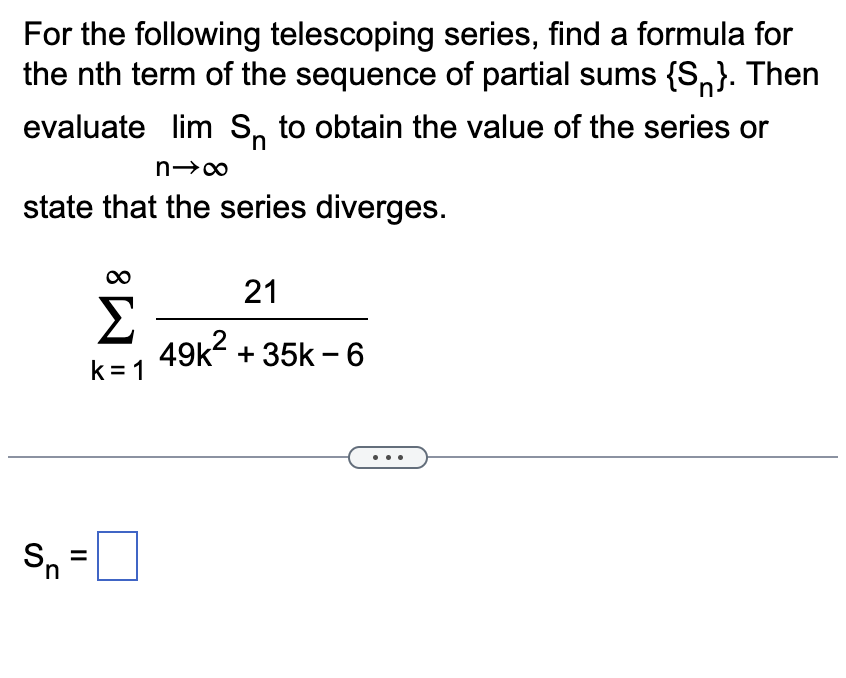 Solved Write the repeating decimal as a fraction (a ratio | Chegg.com