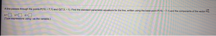 Solved Find the length and direction (when defined) of u xv | Chegg.com