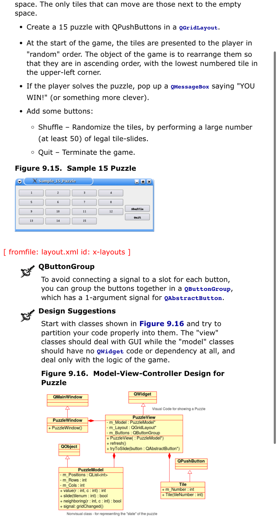Solved Can you please do this with QT and C++Please run it | Chegg.com