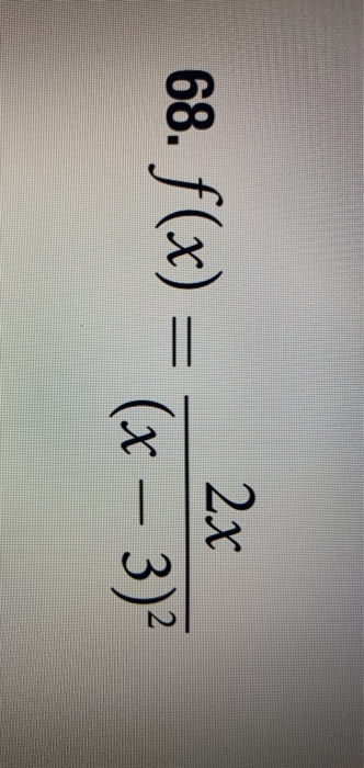 Solved NUMERIC For the following exercises, make tables to | Chegg.com