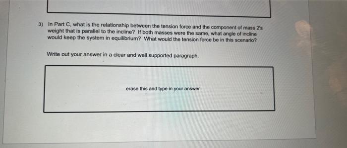 Instructions 1) Follow all of the lab activity steps | Chegg.com