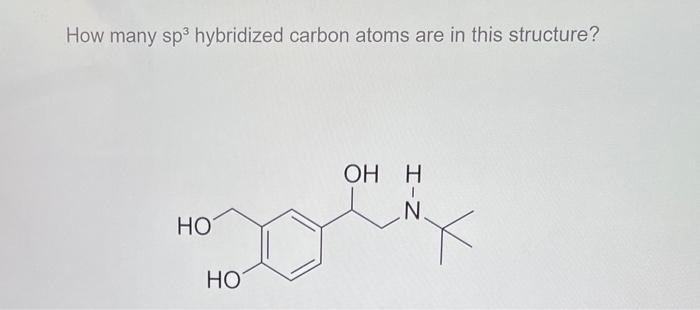 Solved Phenacemide is a drug used in the treatment of | Chegg.com