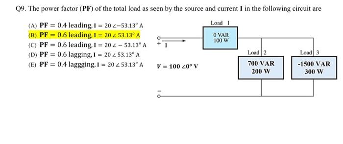Q16 i want from you to solvit use superpostion | Chegg.com