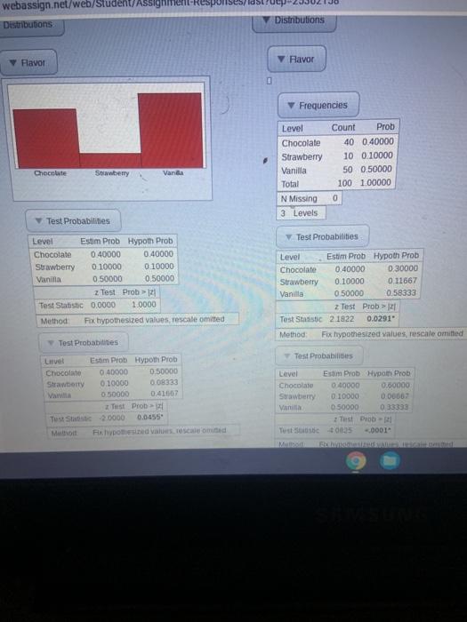 Solved webassign.net/web/Student/Assignment Response | Chegg.com