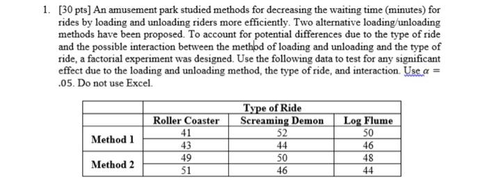 Solved pls help us out. do not use excel pls show full | Chegg.com