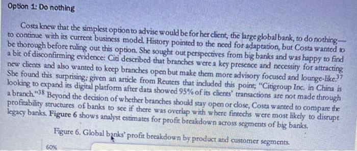 Solved Final "Case Study" Report This project is designed to | Chegg.com