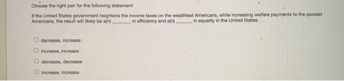 Solved Table 24-1 The table below lists annual consumer | Chegg.com