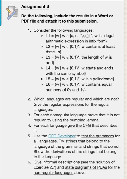 how to prove two regular expressions are equal